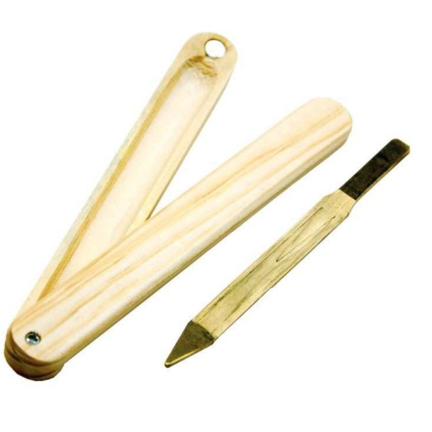 Dan Moi deluxe - Klangfundament