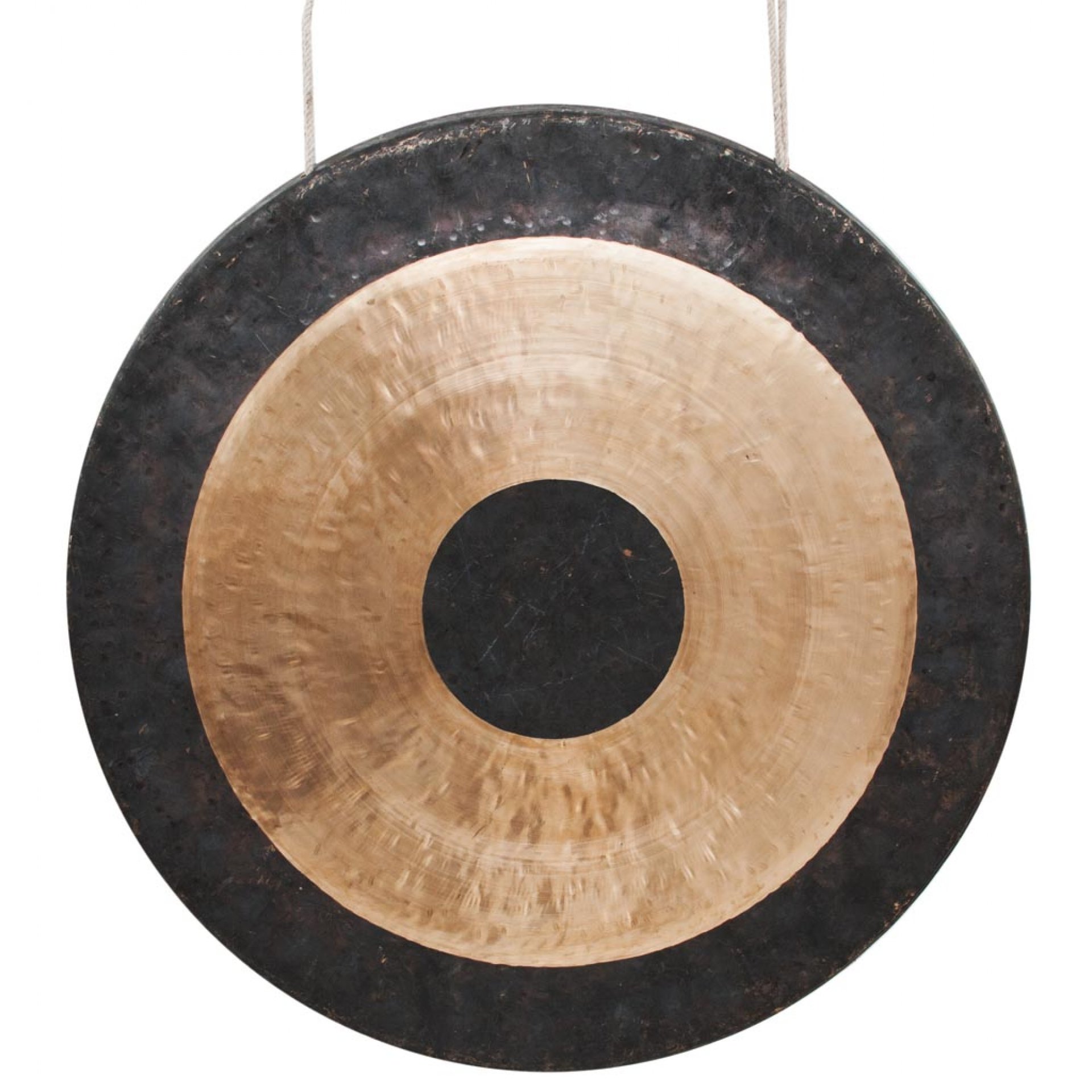 Tamtam Gong 30cm - Klangfundament